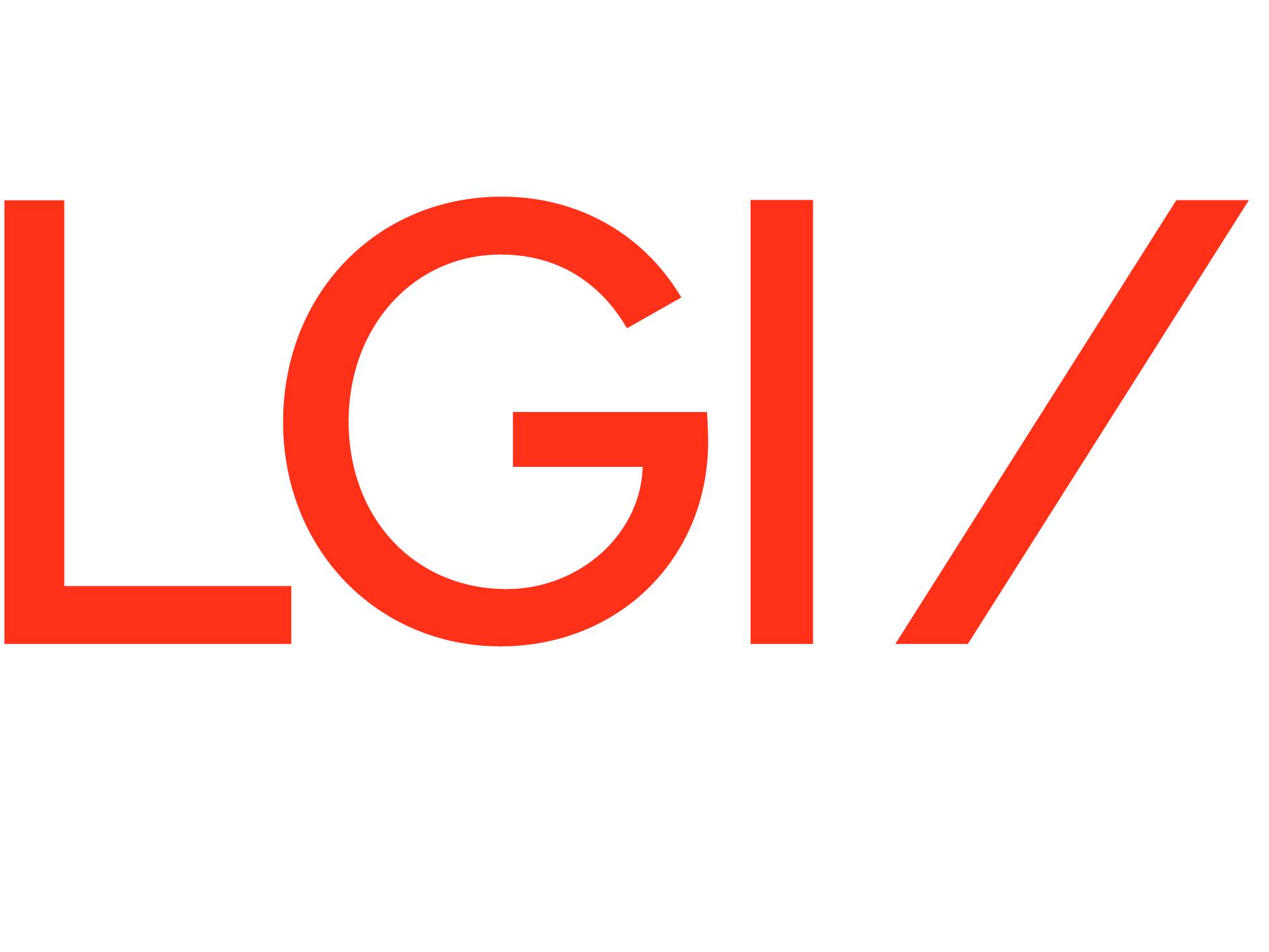 Executive Producer - Job – ArtsHub Australia