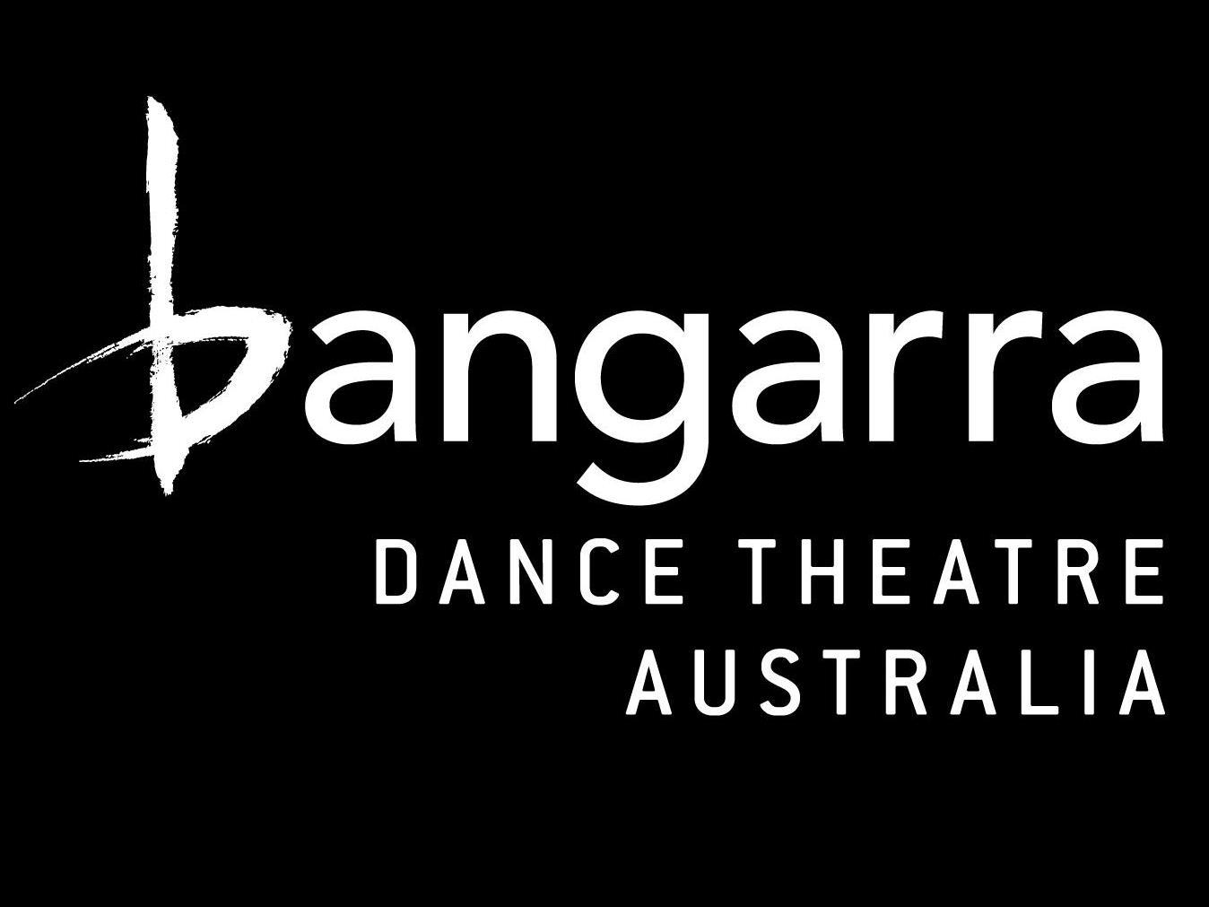 Philanthropy Manager - Individual Giving - Job – ArtsHub Australia