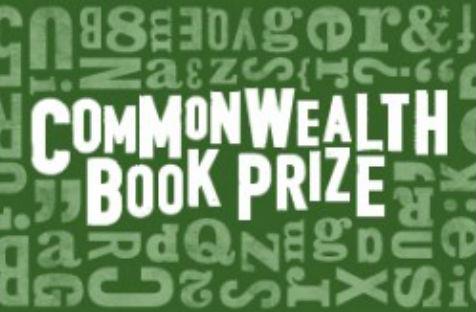 Australians in the running for Commonwealth Writers Prize