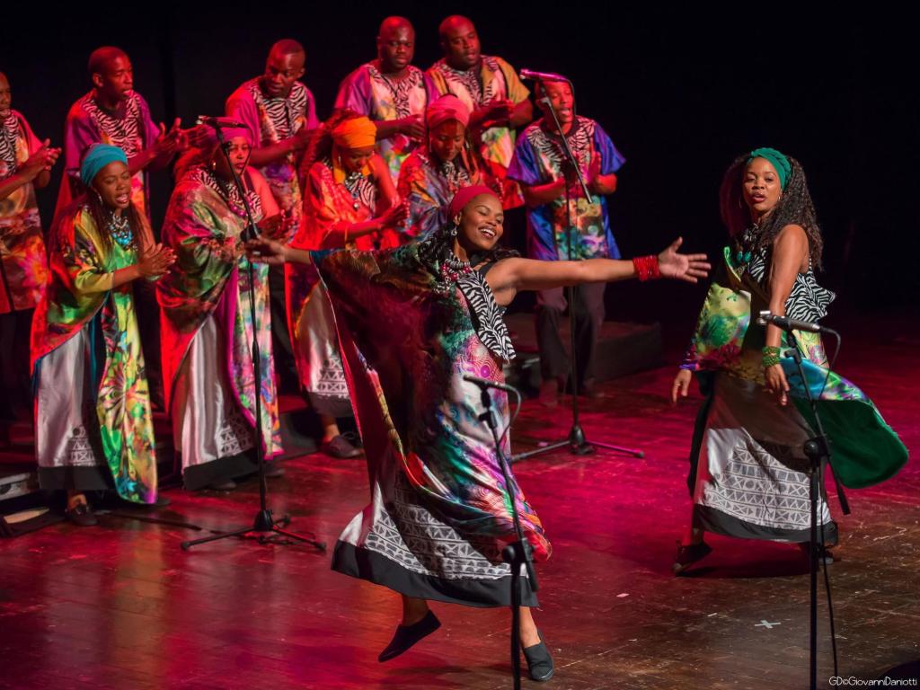 Darwin Festival reveals 2014 sneak peak