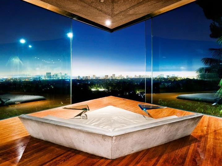 Built For Sex How Architecture Dictates Bedroom Habits Artshub Australia