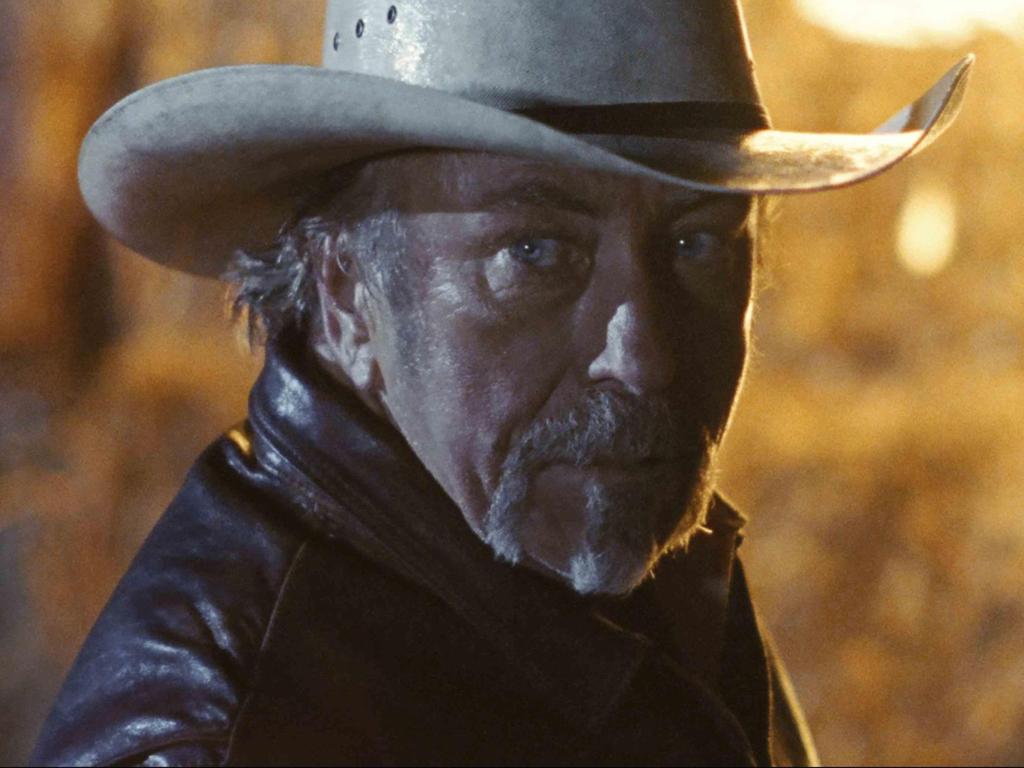 Steve Bisley withdraws from MTC production due to illness