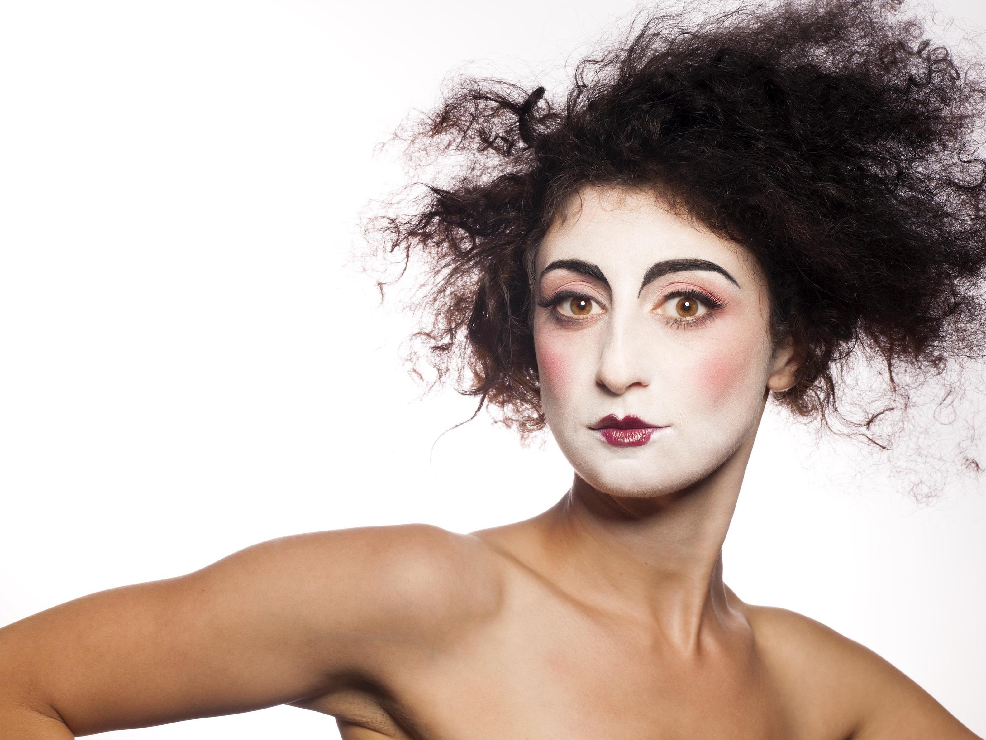 Expanding Australia's cultural narratives on stage