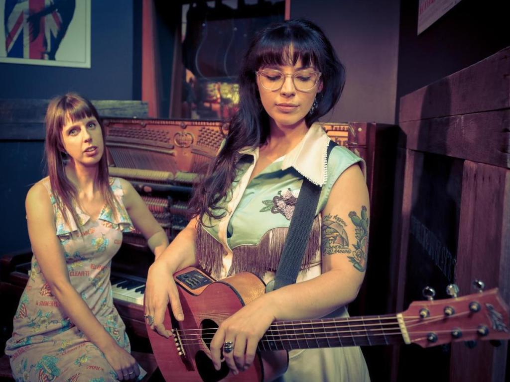 Artstate Bathurst returns real talk and real outcomes to regional NSW