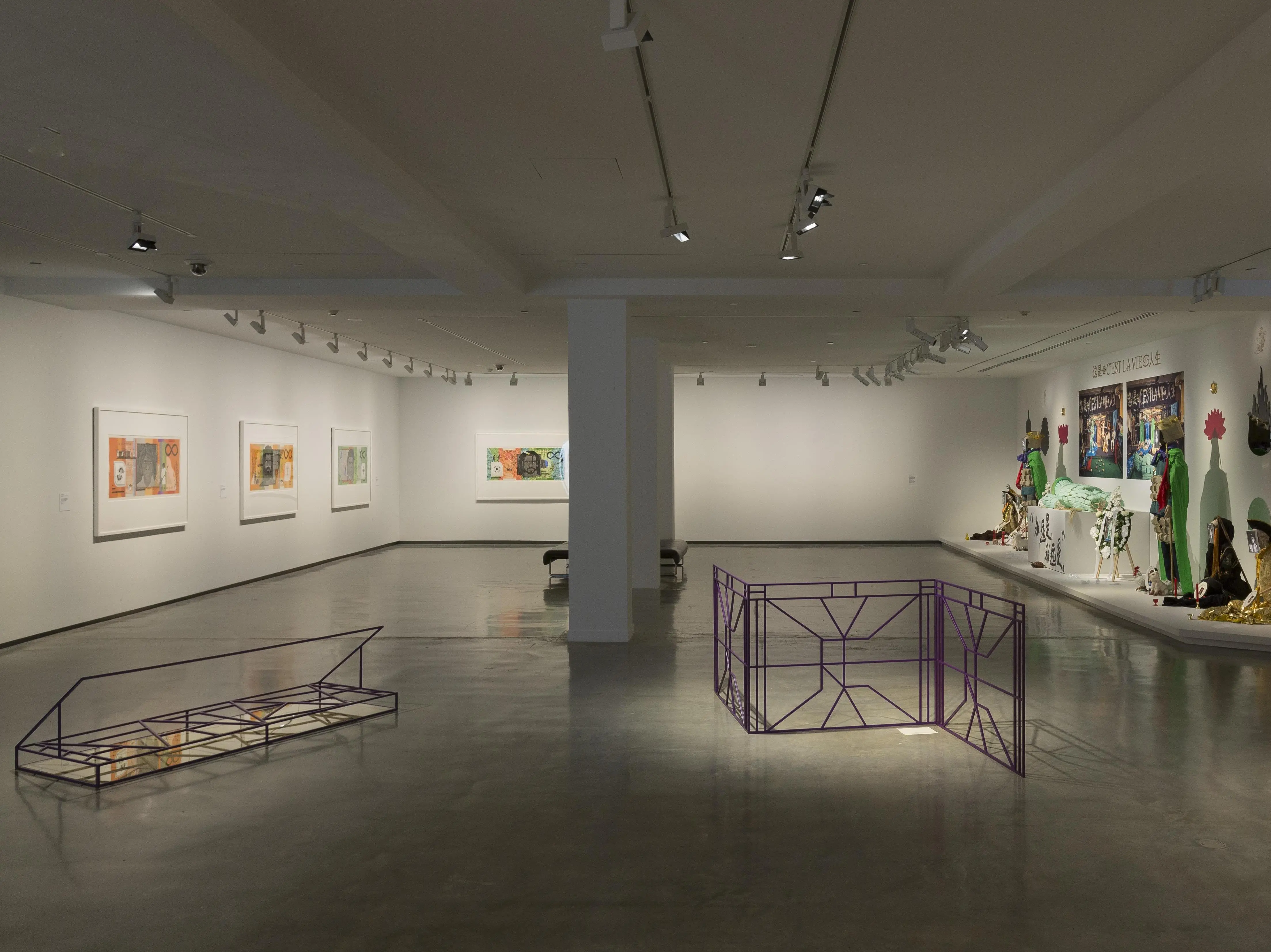 In Conversation: Primavera 2018 curator Megan Robson