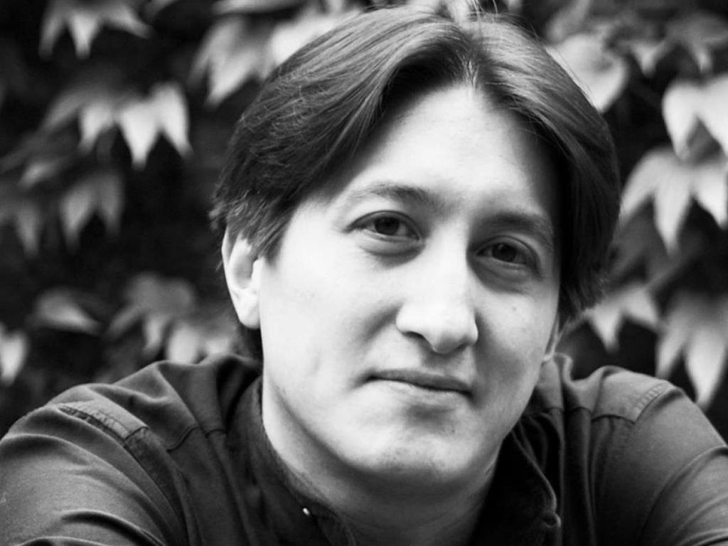 Review: Utzon Music Series 2019: Freddy Kempf, piano