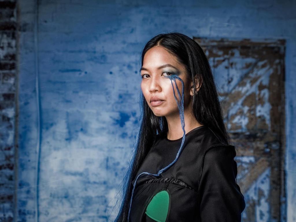 Rendered speechless: how a wordless opera came to be