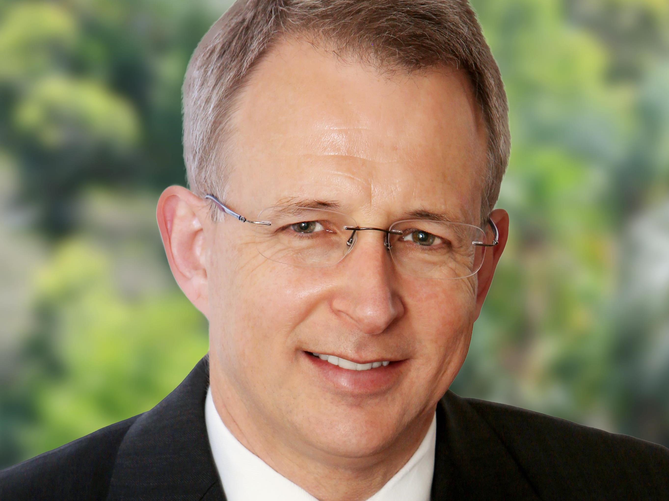 New Minister for the Arts appointed by PM