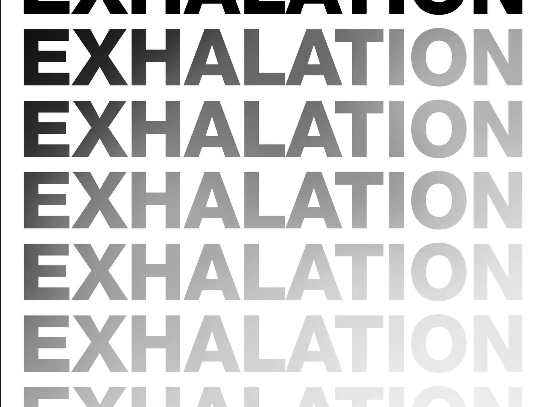 Book Review: Exhalation by Ted Chiang