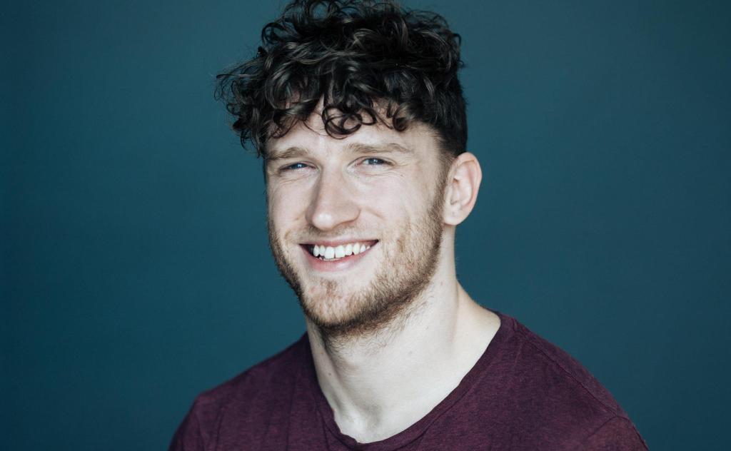 Declan Greene announced as Griffin’s new Artistic Director | ArtsHub ...