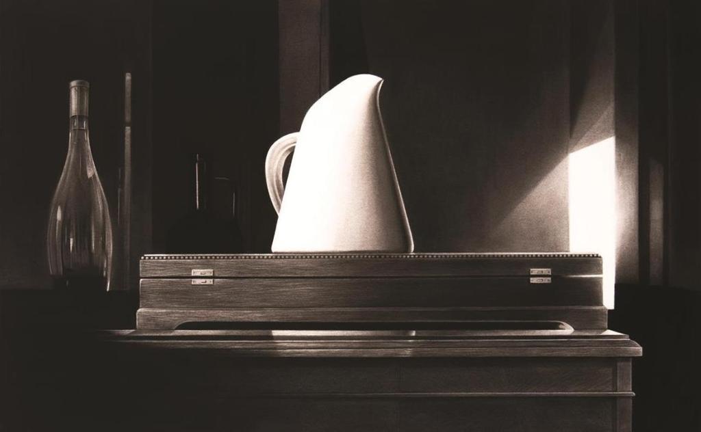 Be part of one of Australia’s richest drawing prizes