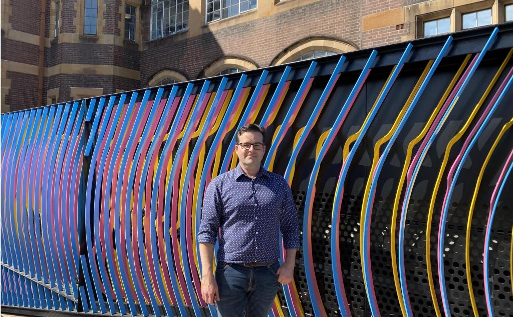 New art school recalibrates the value of art and craft