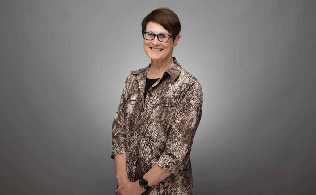 Exit Interview: Alex Marsden, AMaGA