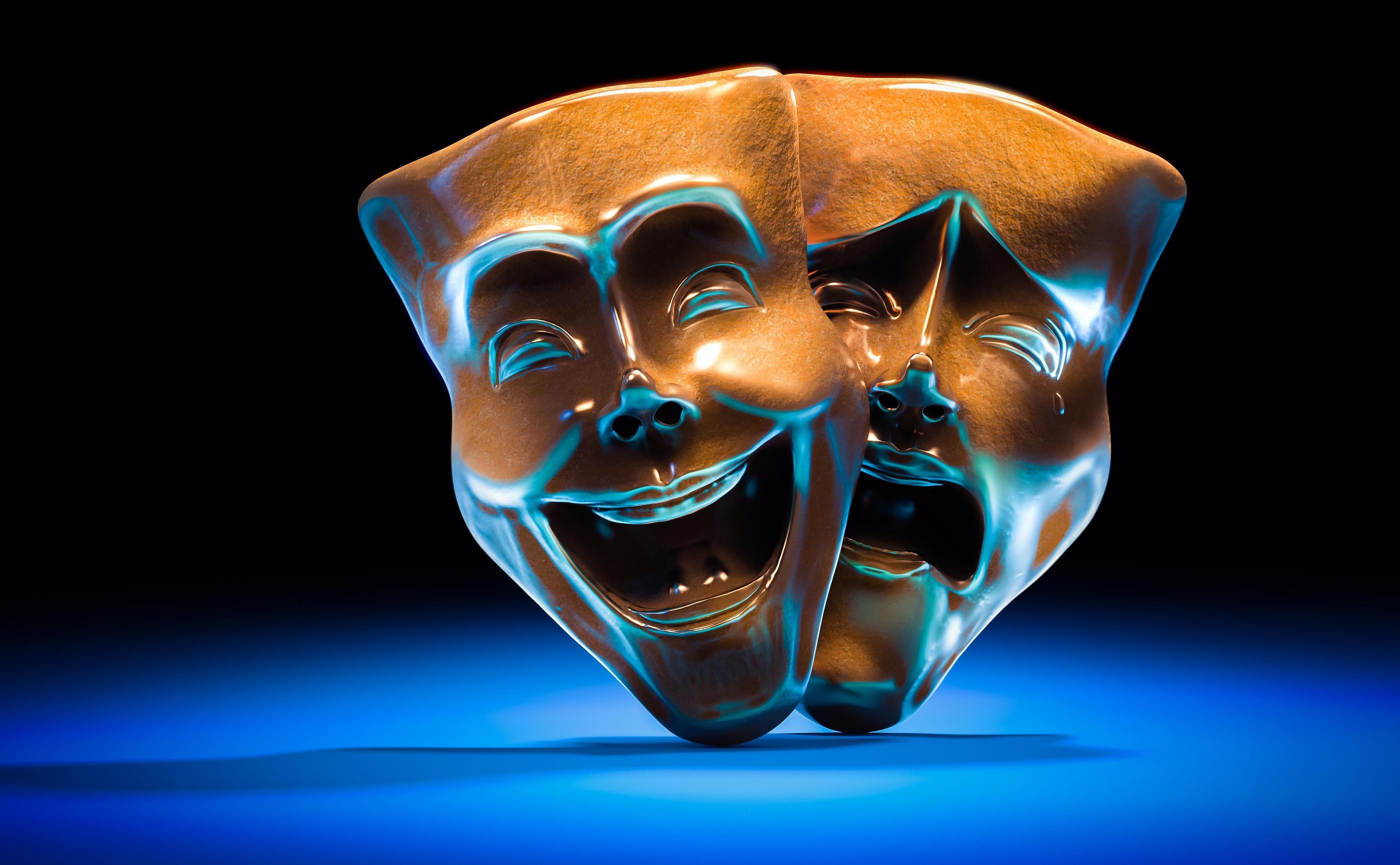 Drama cuts that hurt us all
