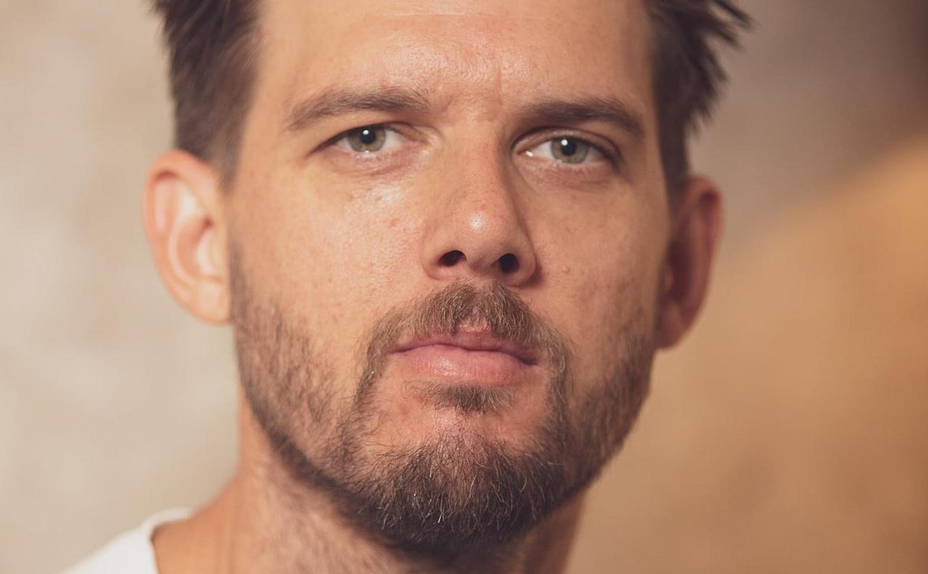 'I really want to ground ADT on Kaurna Country.' Daniel Riley on taking ...