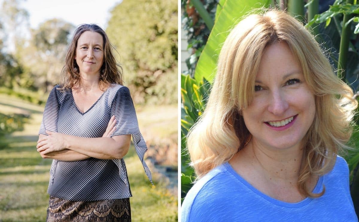 Book review: The Advocates, Robyn Gulliver and Jill L. Ferguson ...