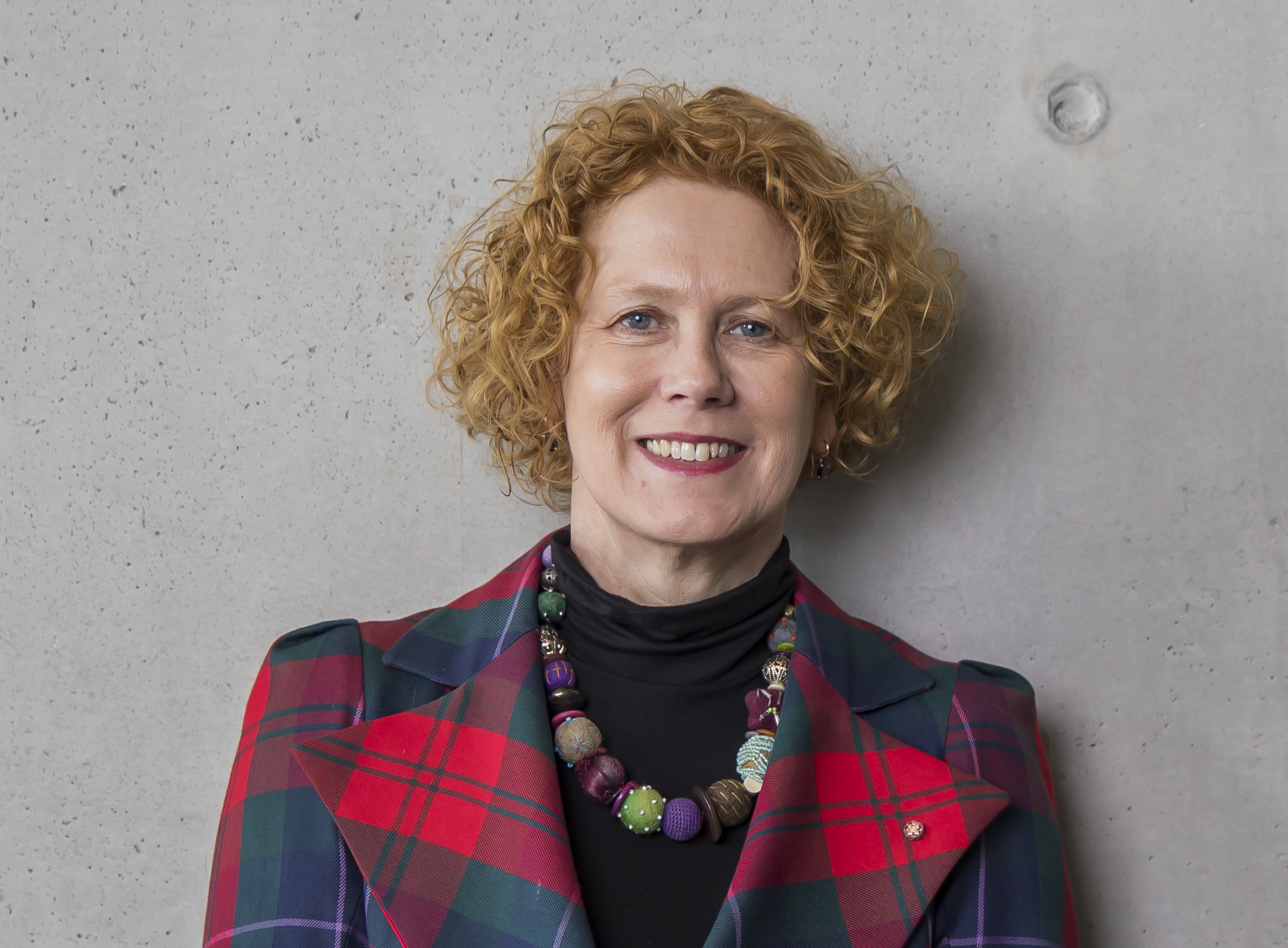 Director’s farewell as MCA turns 30