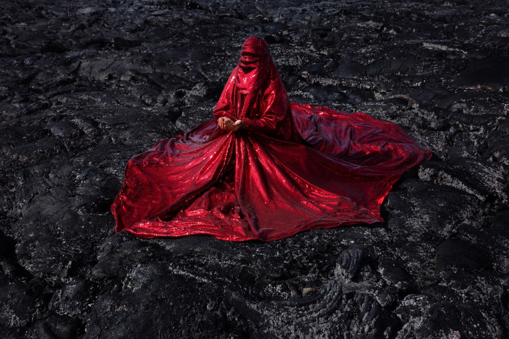 Exhibition review: SOUL fury, Bendigo Art Gallery