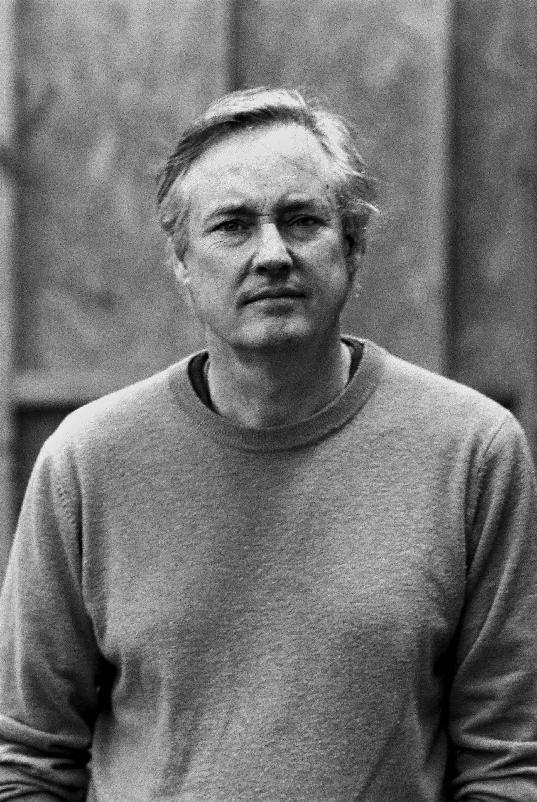 First Nations drama shaping us in the 1990s