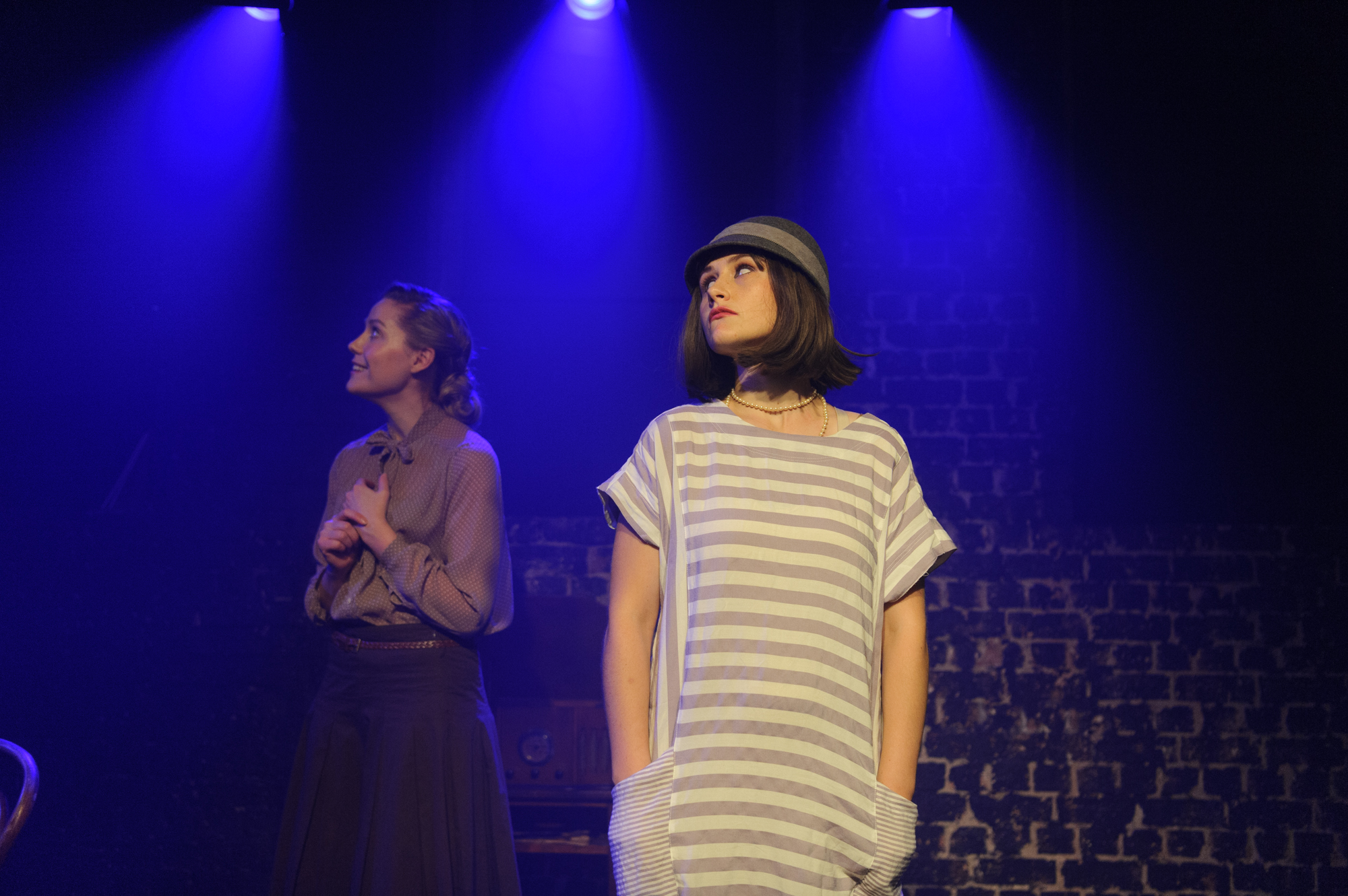 Book review: This Chicken Life by Fiona Scott-Norman and Ilana Rose ...