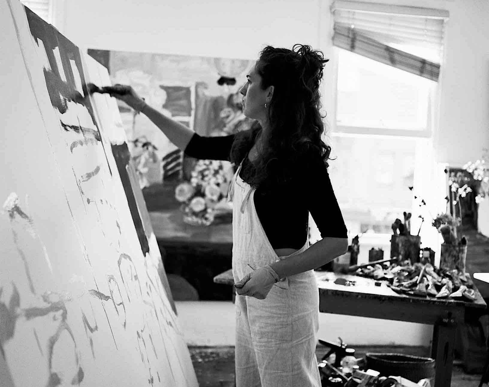 Why mutual respect allows us to make better art | ArtsHub Australia