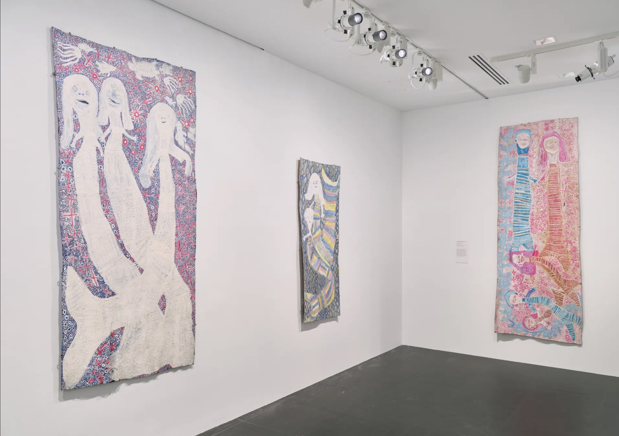 Book Review: Dropbear by Evelyn Araluen, UQP | ArtsHub Australia