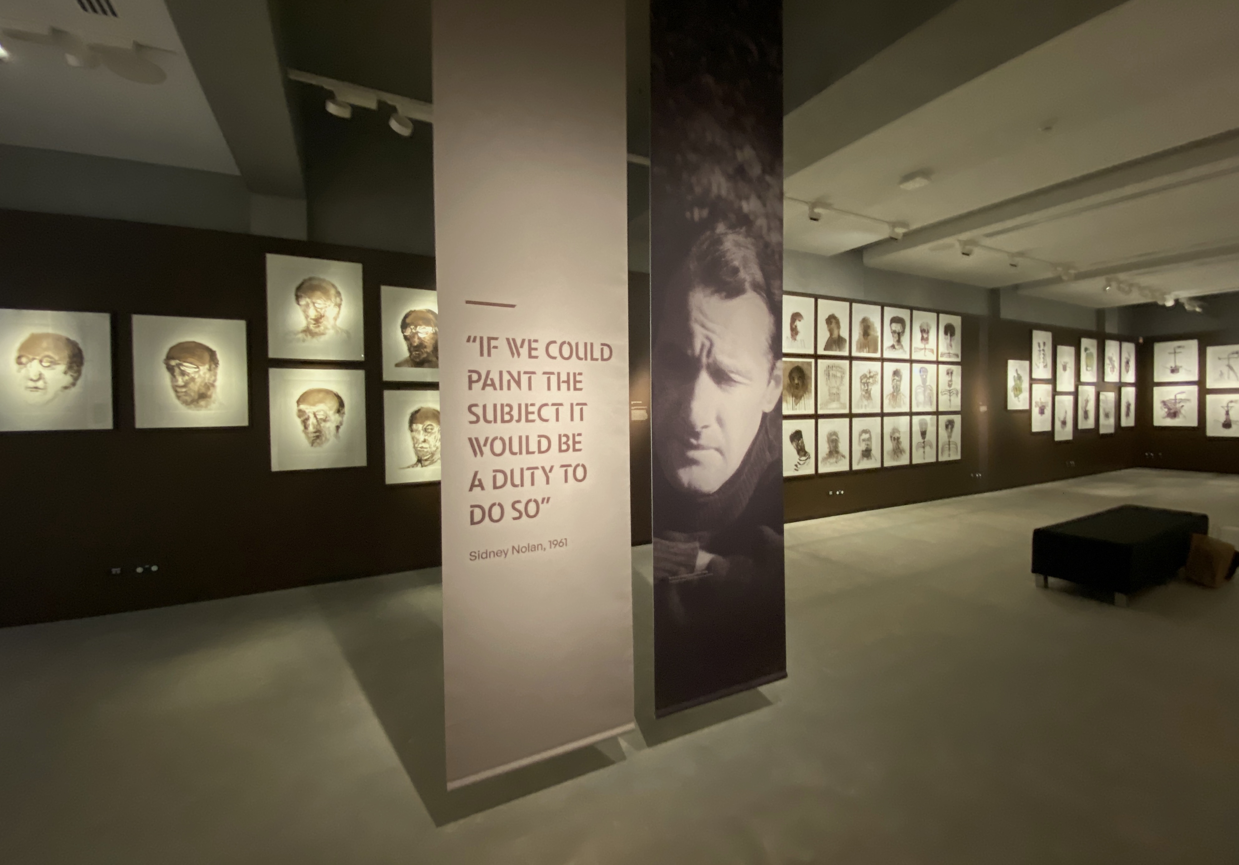 The road to inclusivity for First Nations dancers in Australian ballet ...