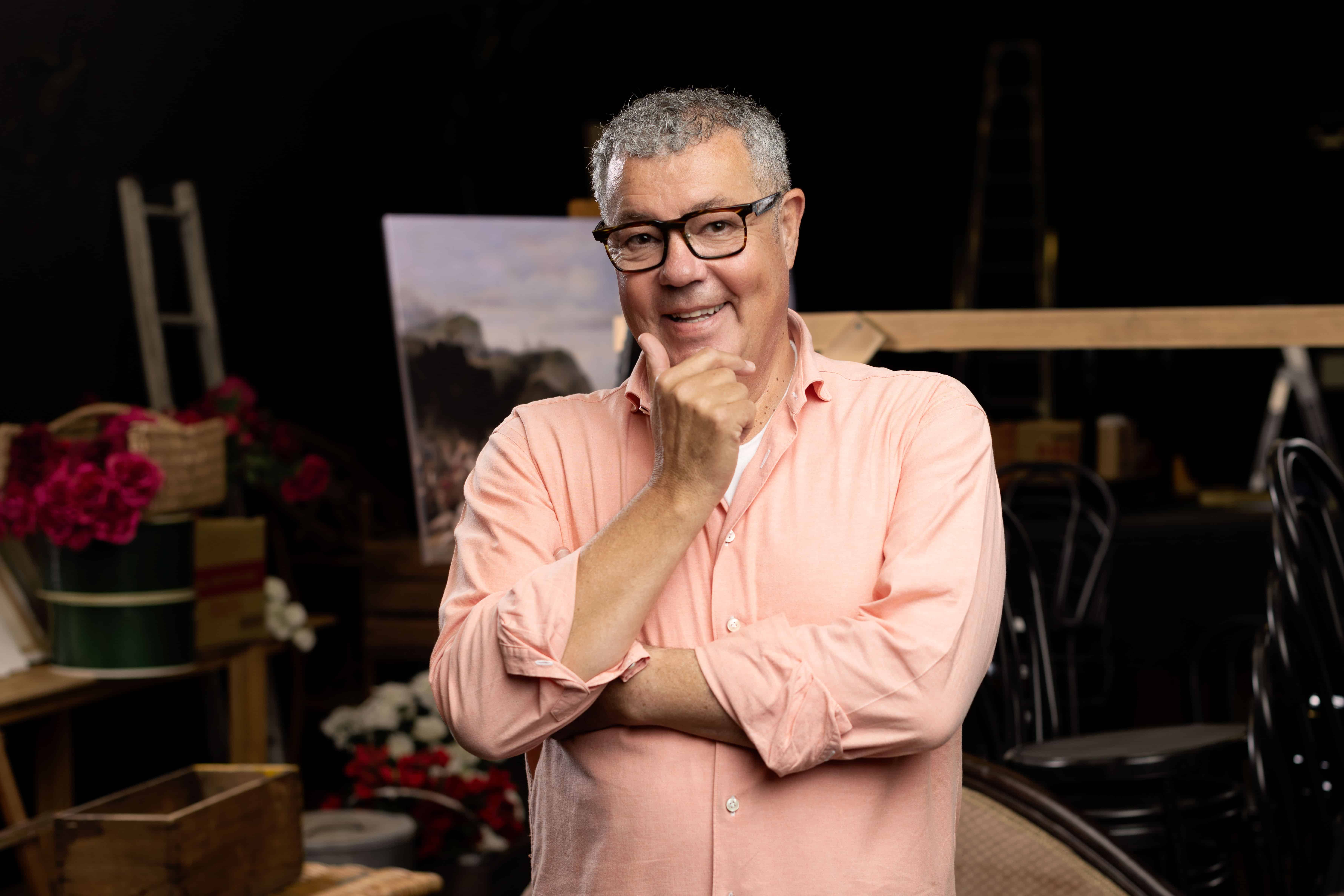 Arts News, Commentary, Reviews & Industry Analysis | ArtsHub