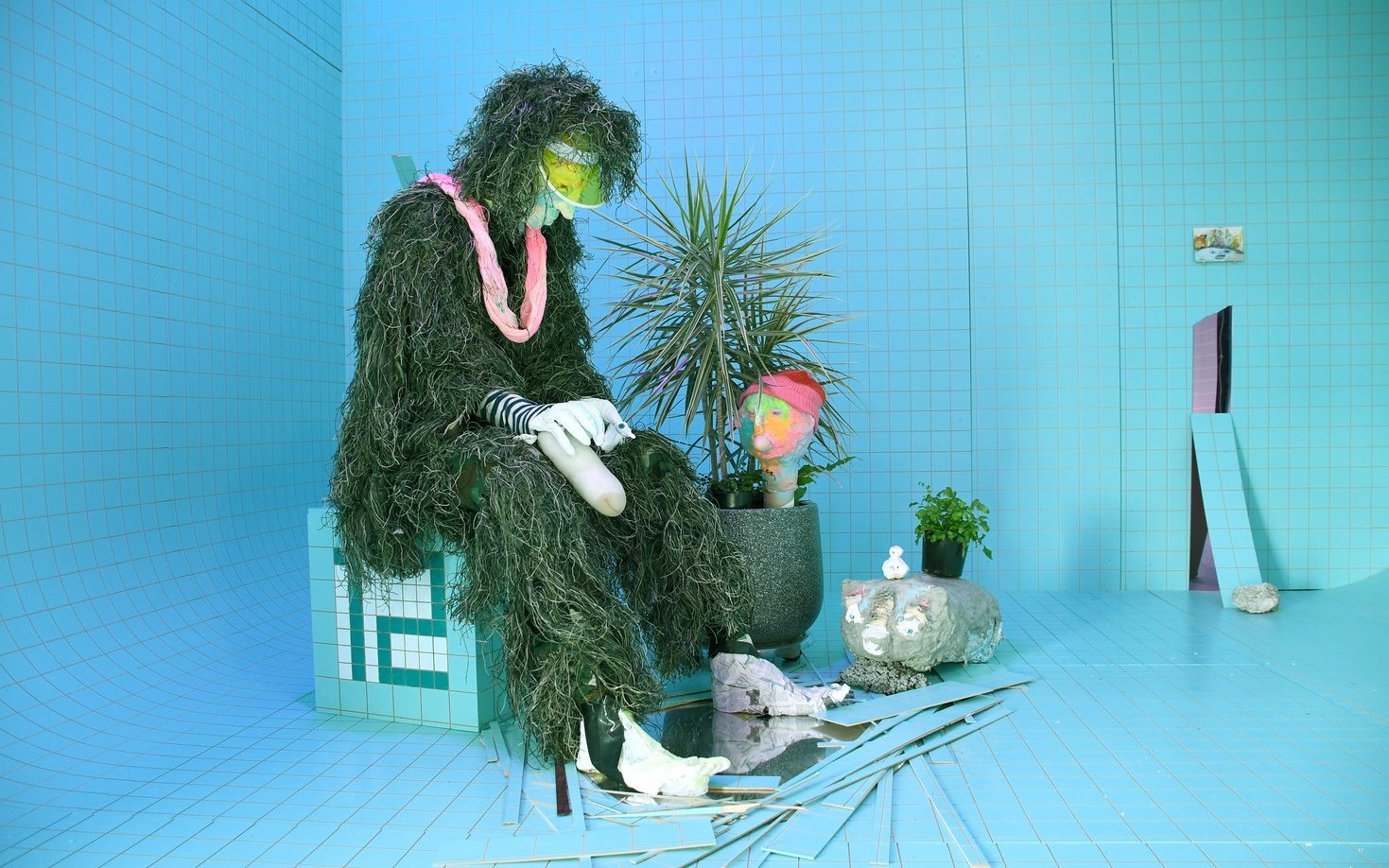 The road to inclusivity for First Nations dancers in Australian ballet ...