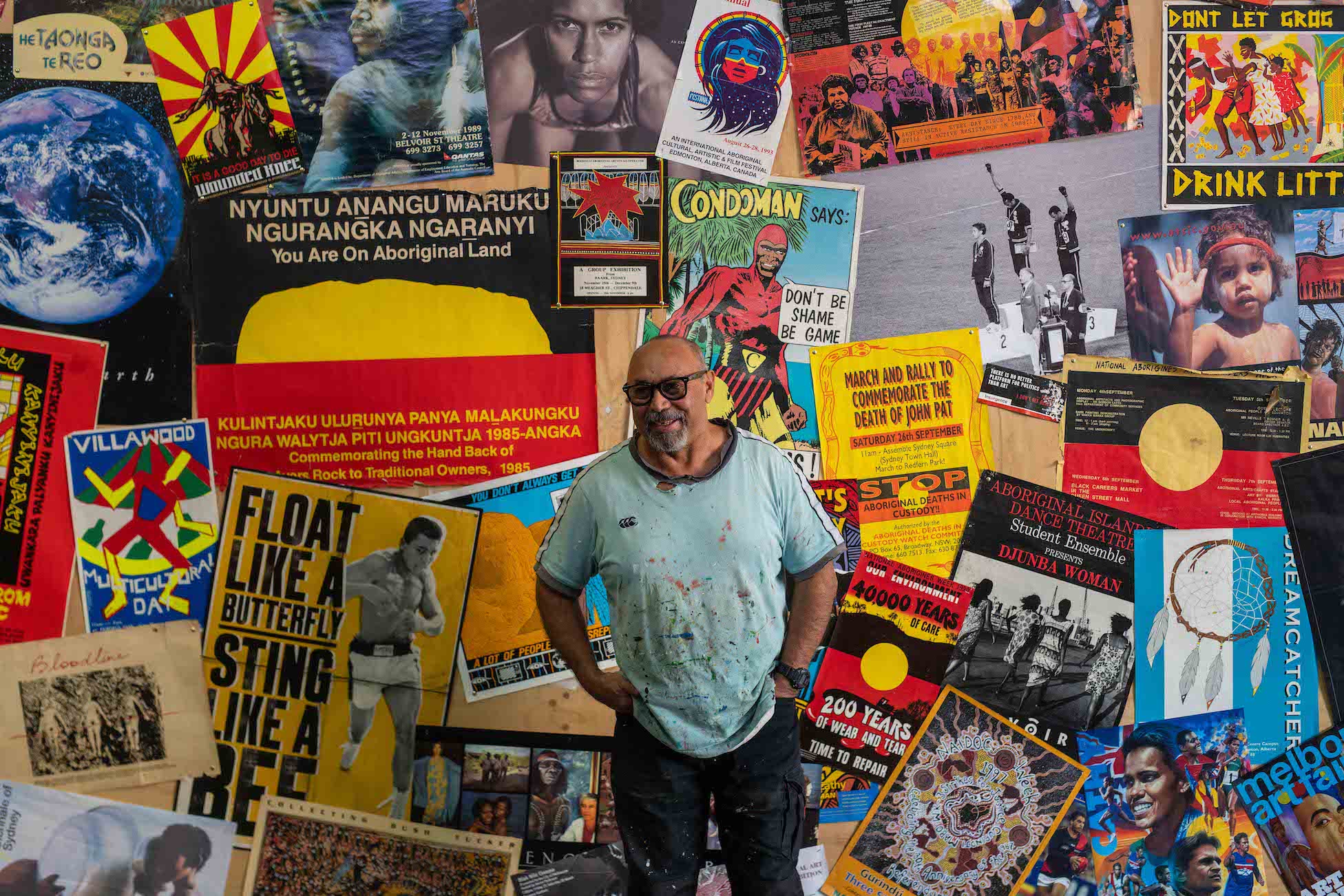 So you want my arts job: Ceramic artist | ArtsHub Australia