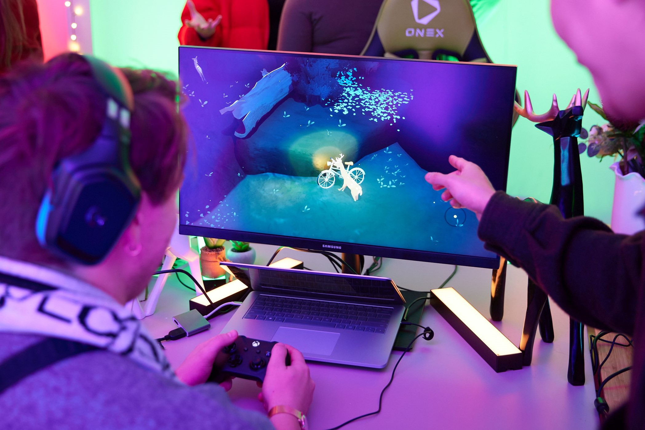 vicscreen Arts News & Reviews | ArtsHub Australia