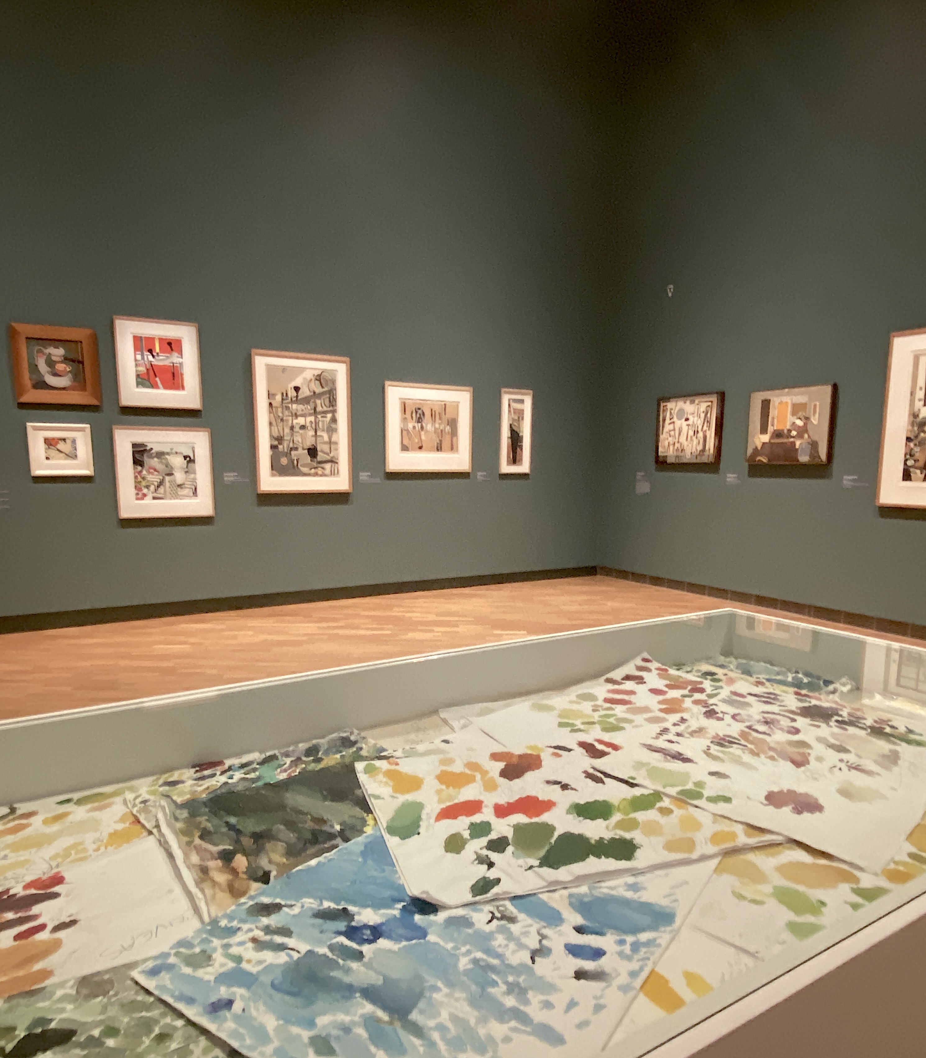 First Australian female artist in history of summer blockbusters ...