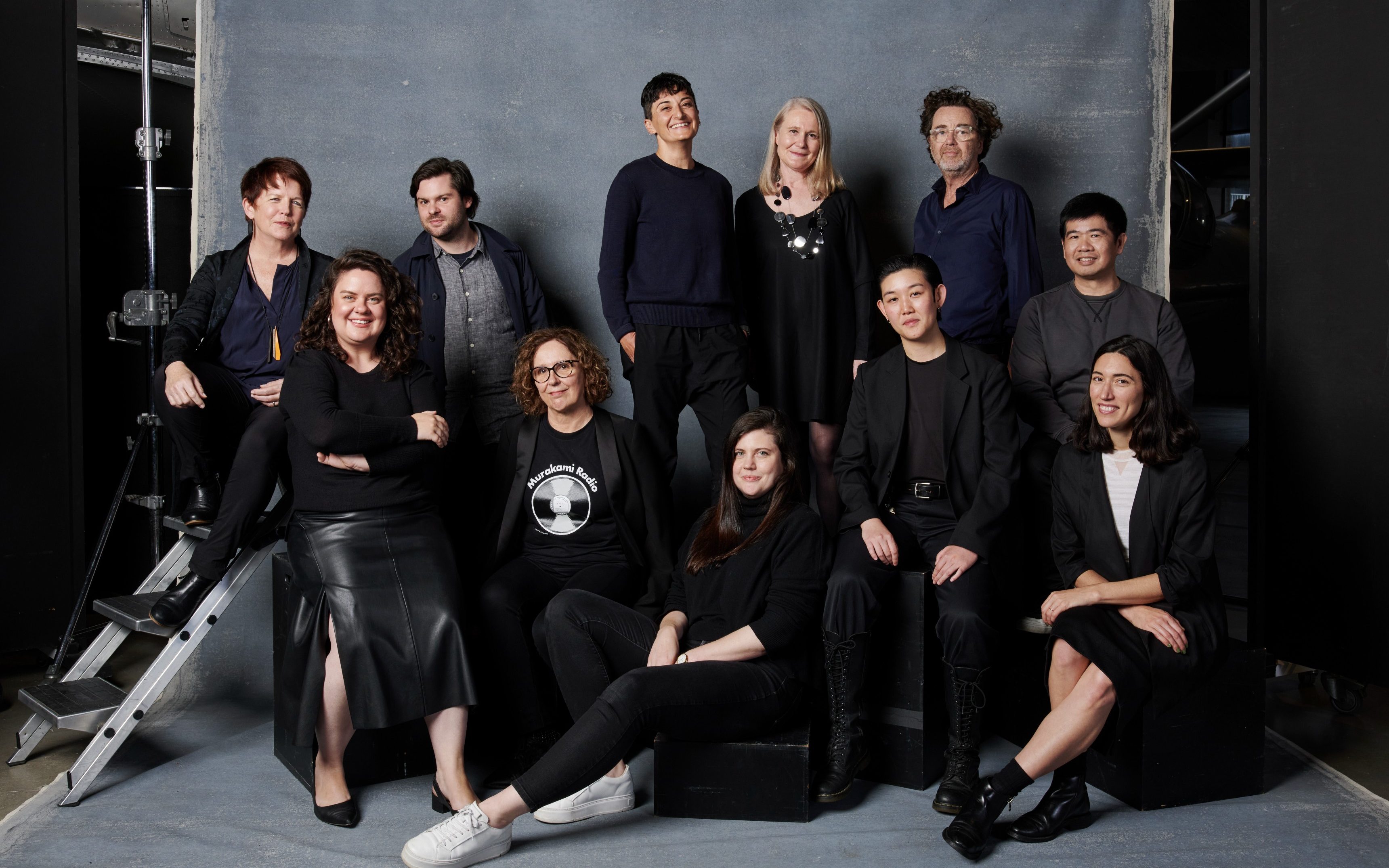 Powerhouse acquires photography archive worth $1.6 million