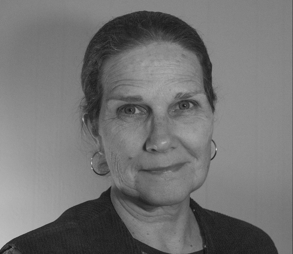 Meet our new Managing Editor | ArtsHub Australia