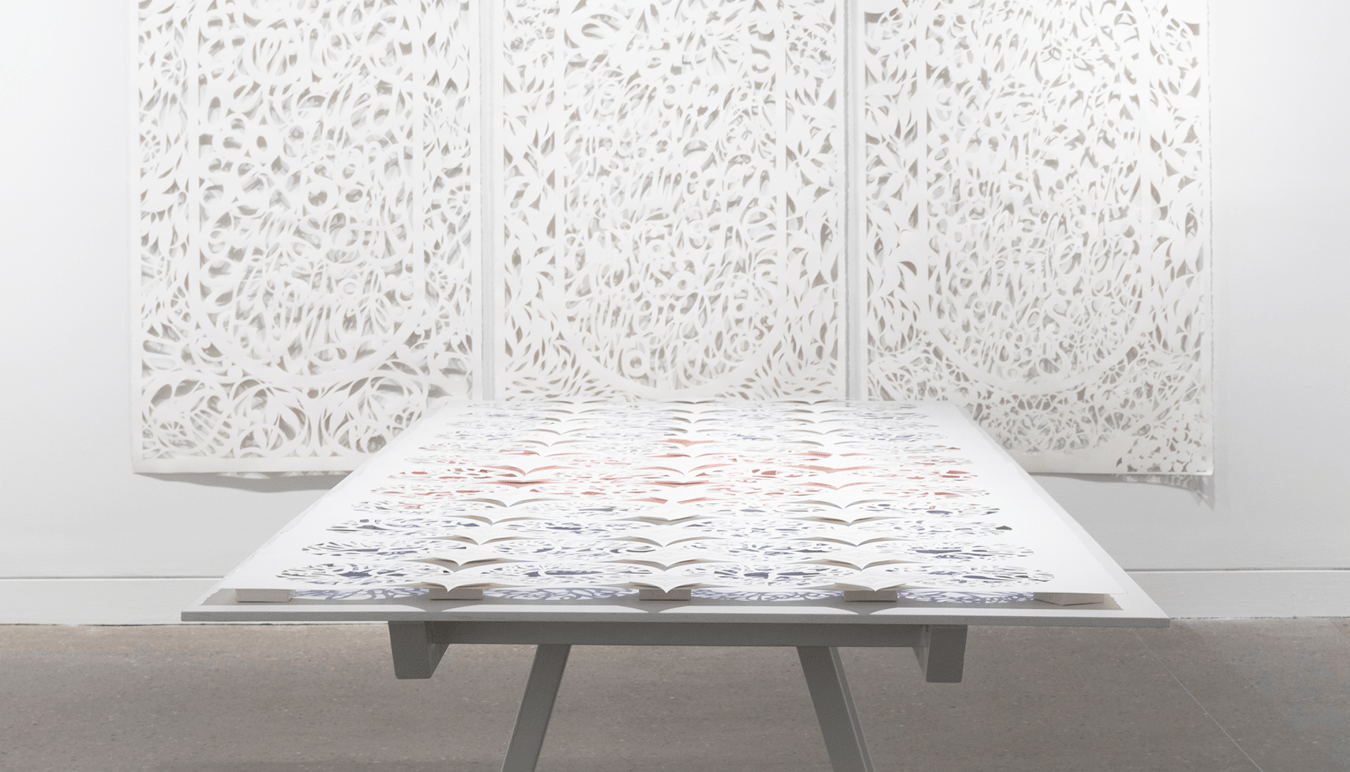 First Nations Events | ArtsHub Australia