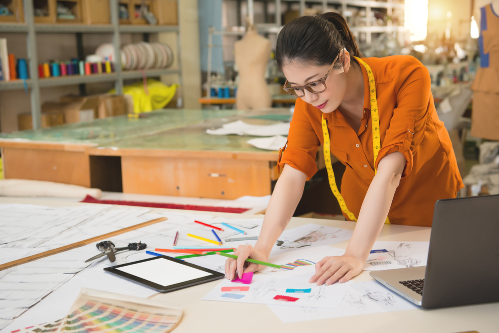 Global report takes pulse on Creative Industries