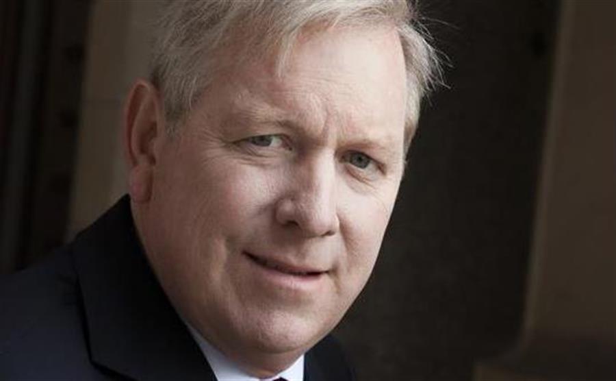 David Davis, Author at ArtsHub Australia