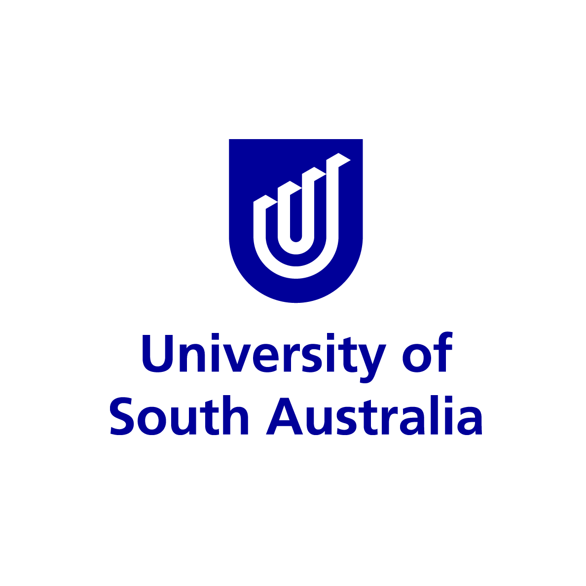 Bachelor of Arts Course – ArtsHub Australia - The Home of the ...