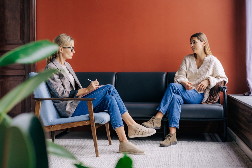 The 10 best performance review questions to ask your manager