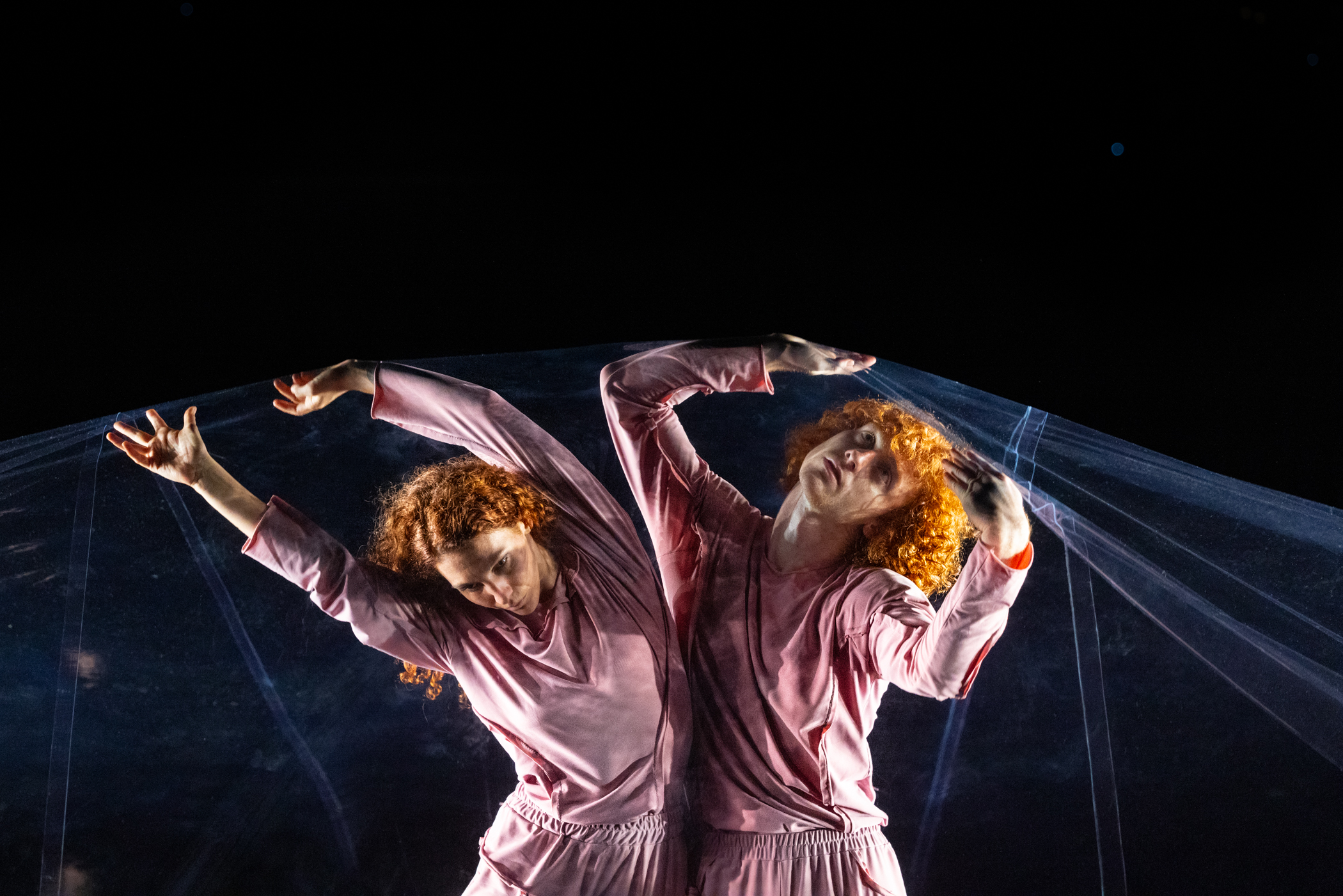 Extraordinary Aliens: A guide to living in America as a foreign artist ...