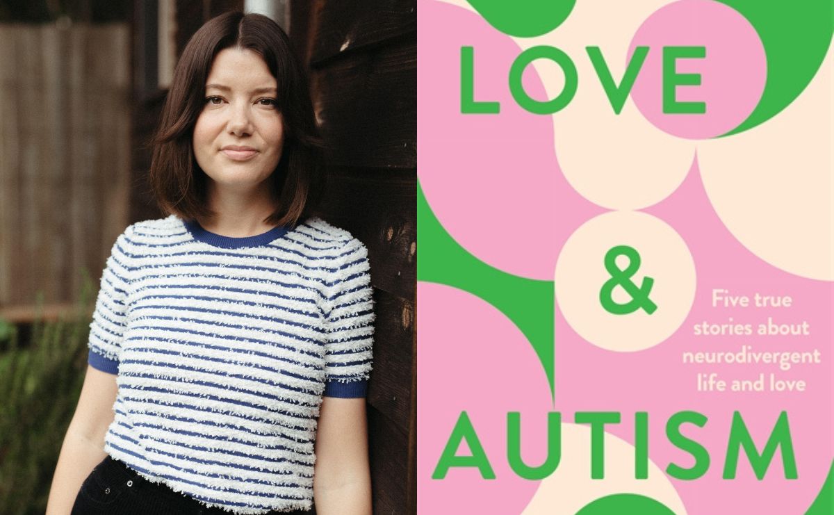 A poem for a tree – POEM FOREST | ArtsHub Australia