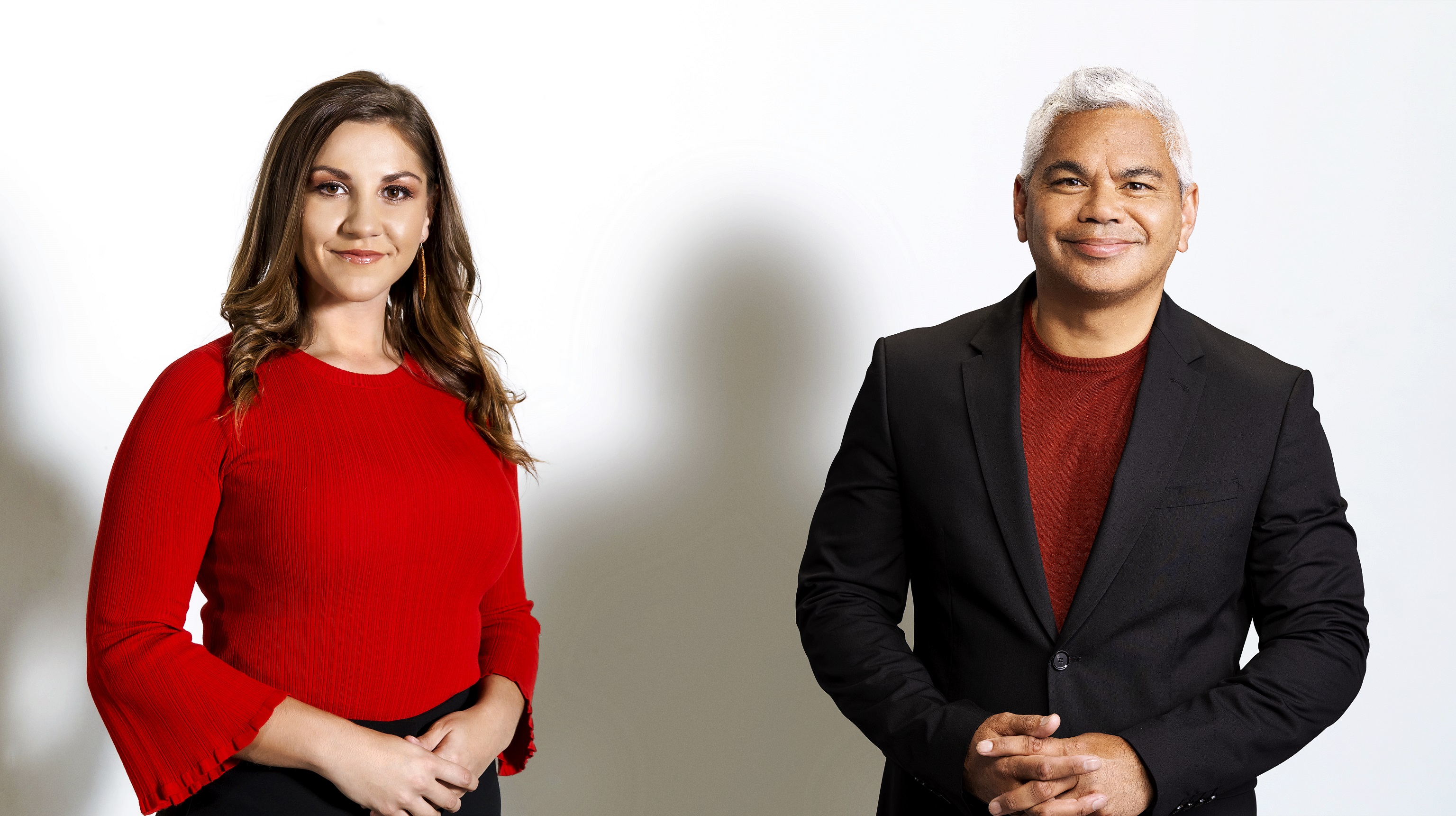 NITV to broadcast First Nations Arts and Culture Awards