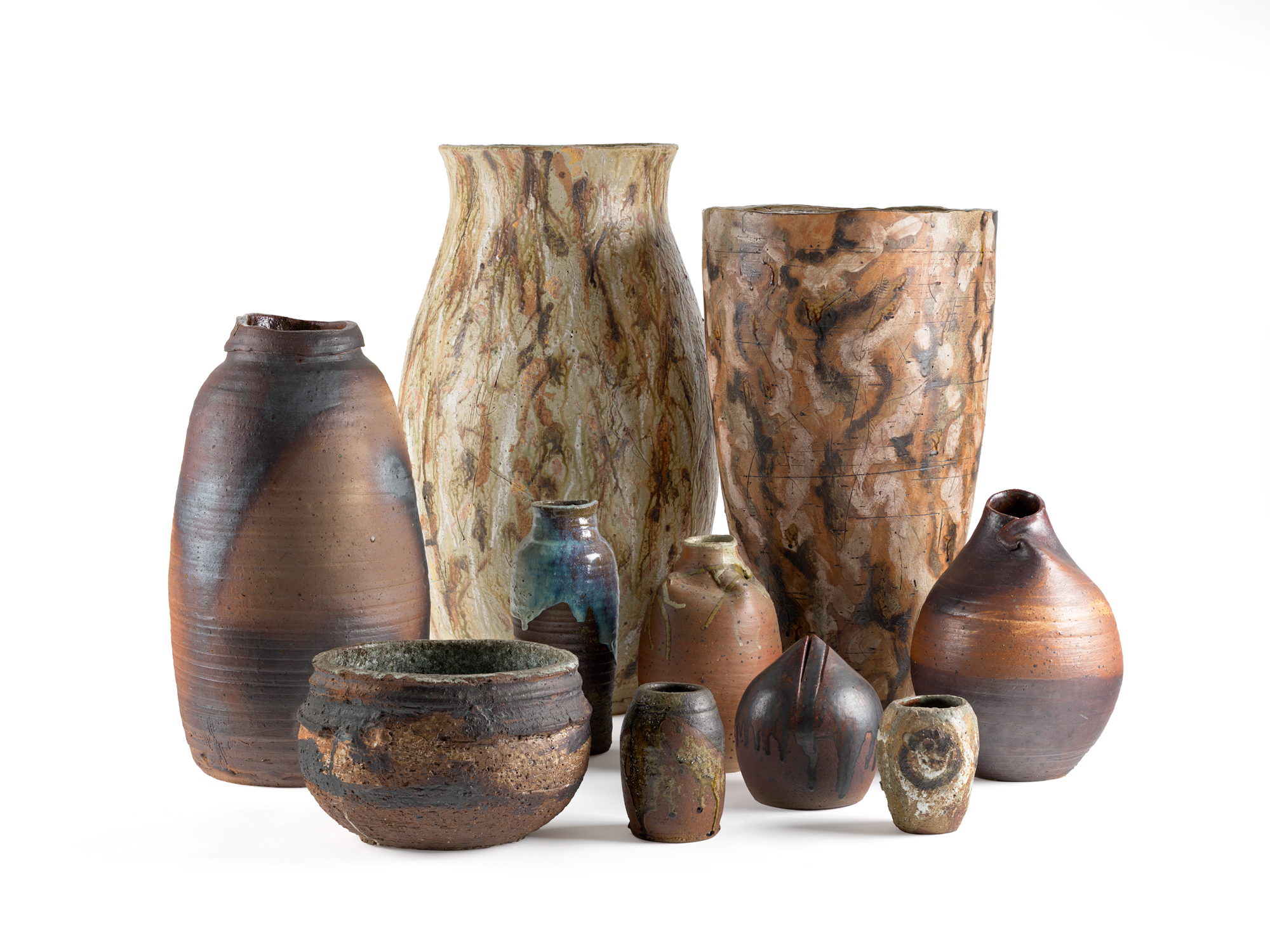 Exhibition review: Milton Moon: Crafting modernism, AGSA