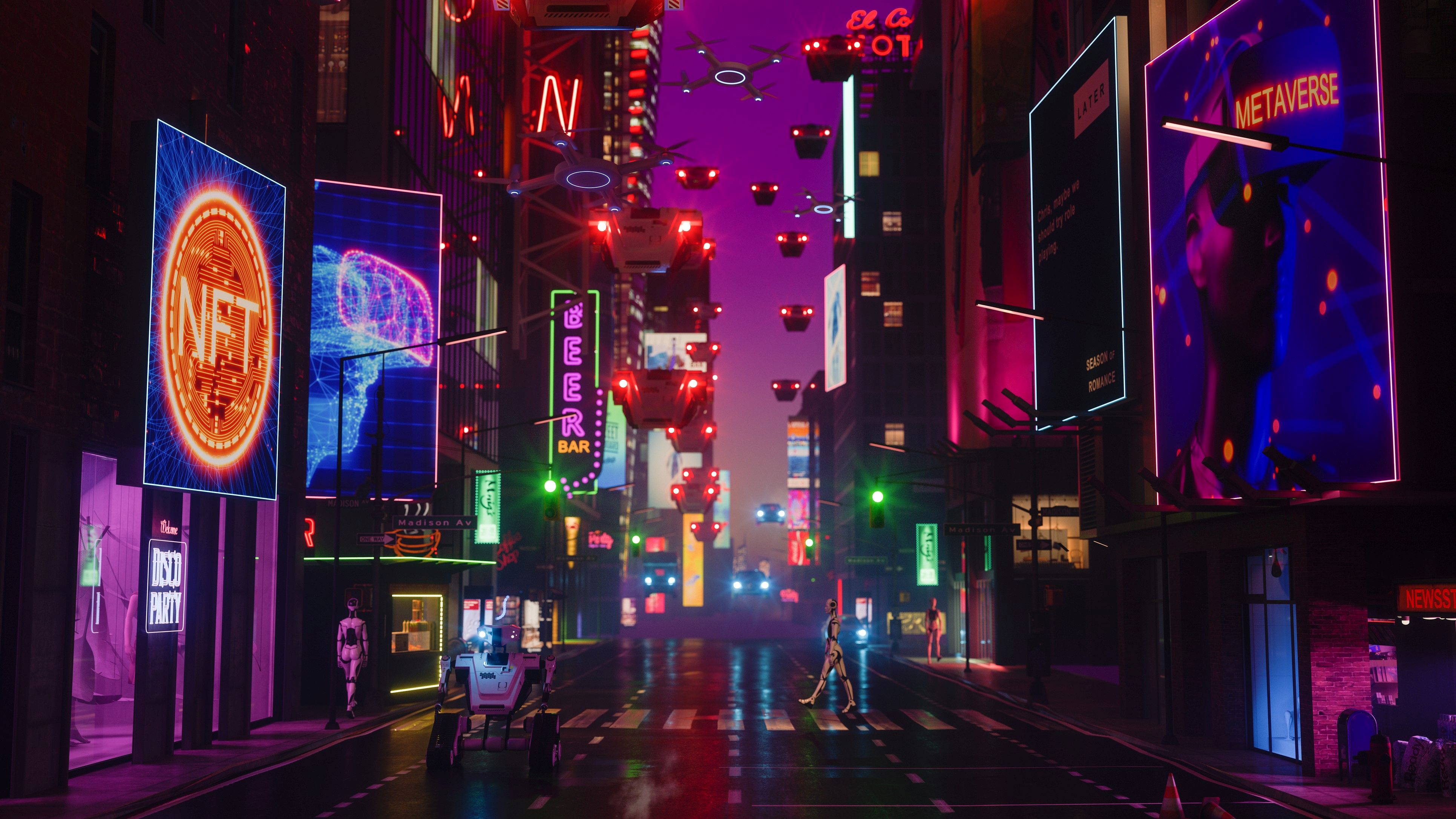 Musicians and composers are highly encouraged to participate in The ...