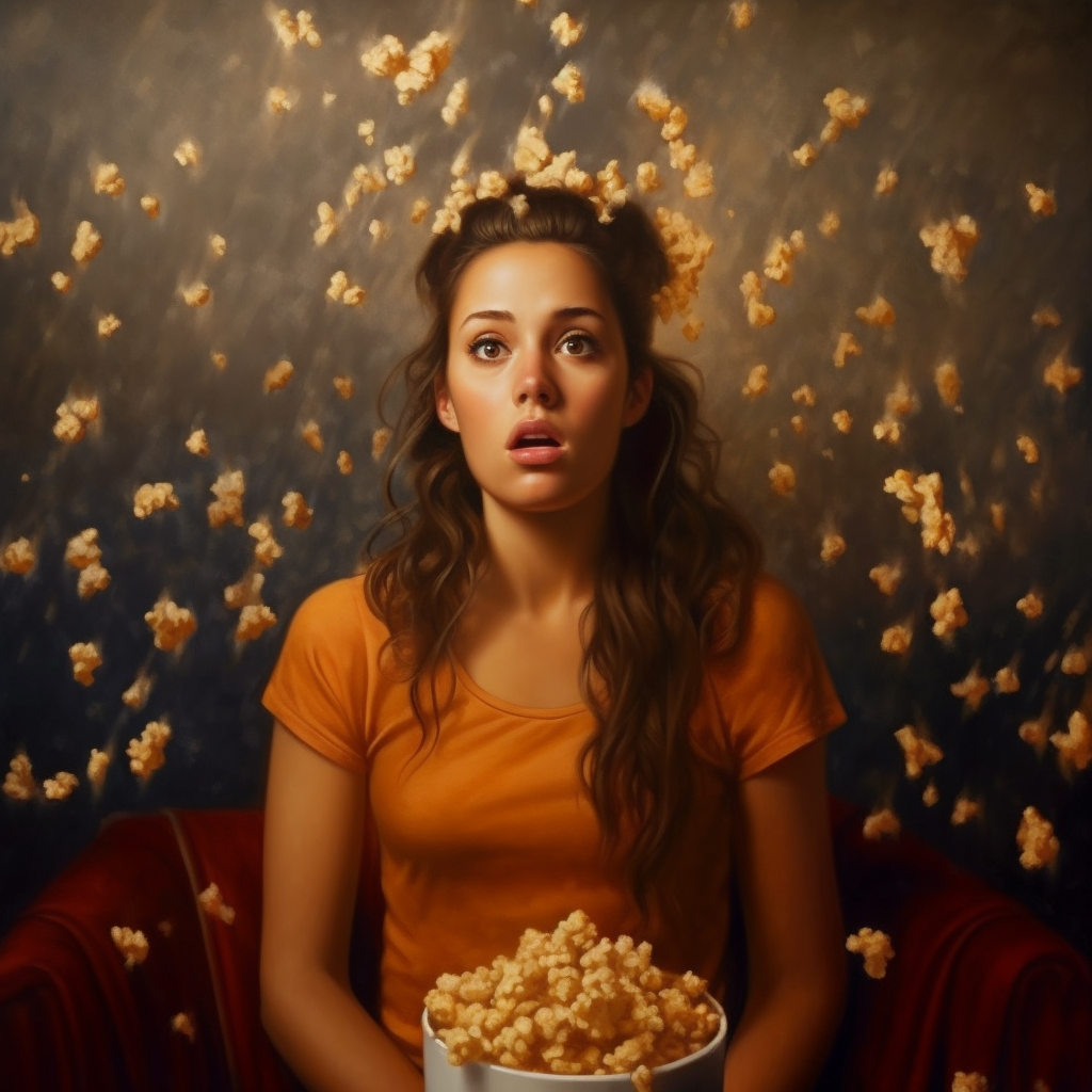 Creatives with ADHD: how a coach can help