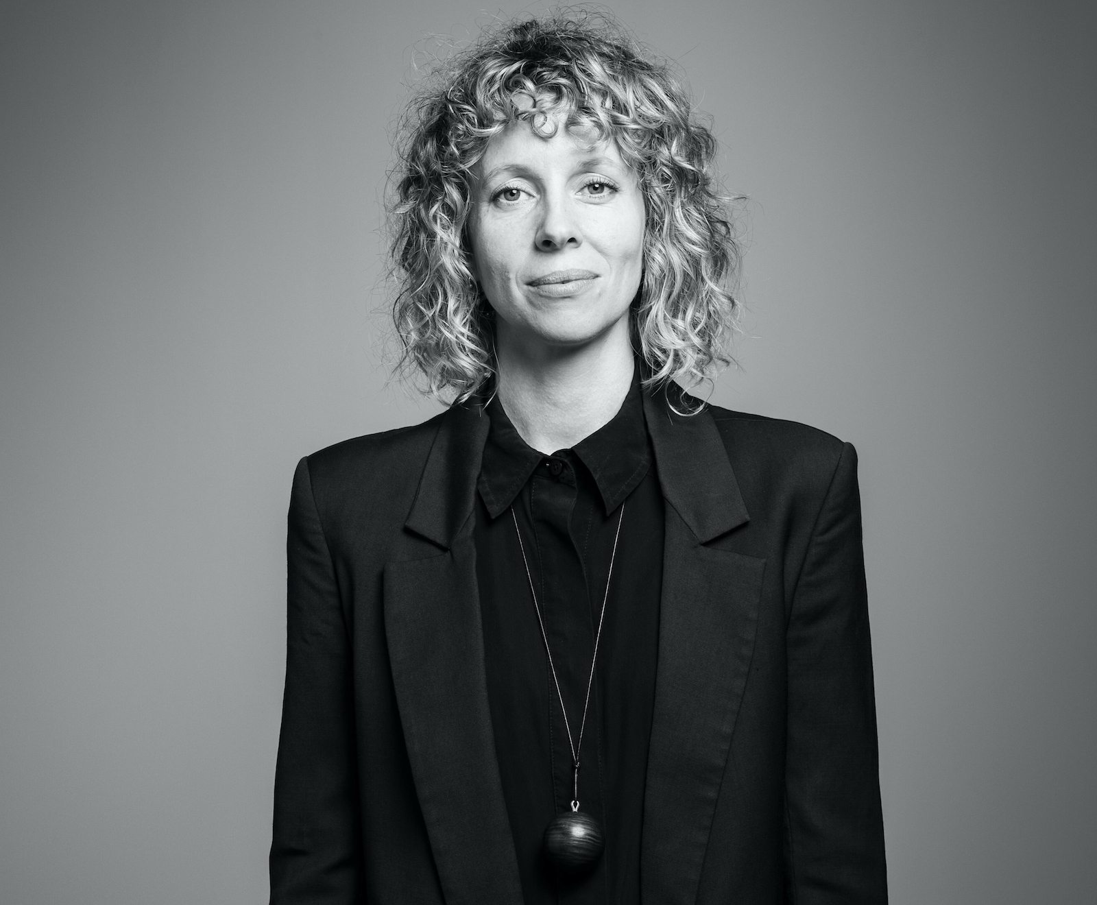 $10,000 sculpture prize up for grabs | ArtsHub Australia