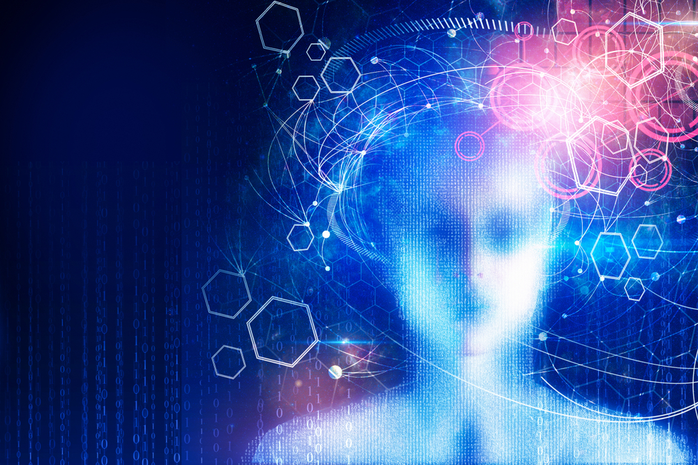 Ageism, sexism and classism: 7 examples of bias in AI-generated images