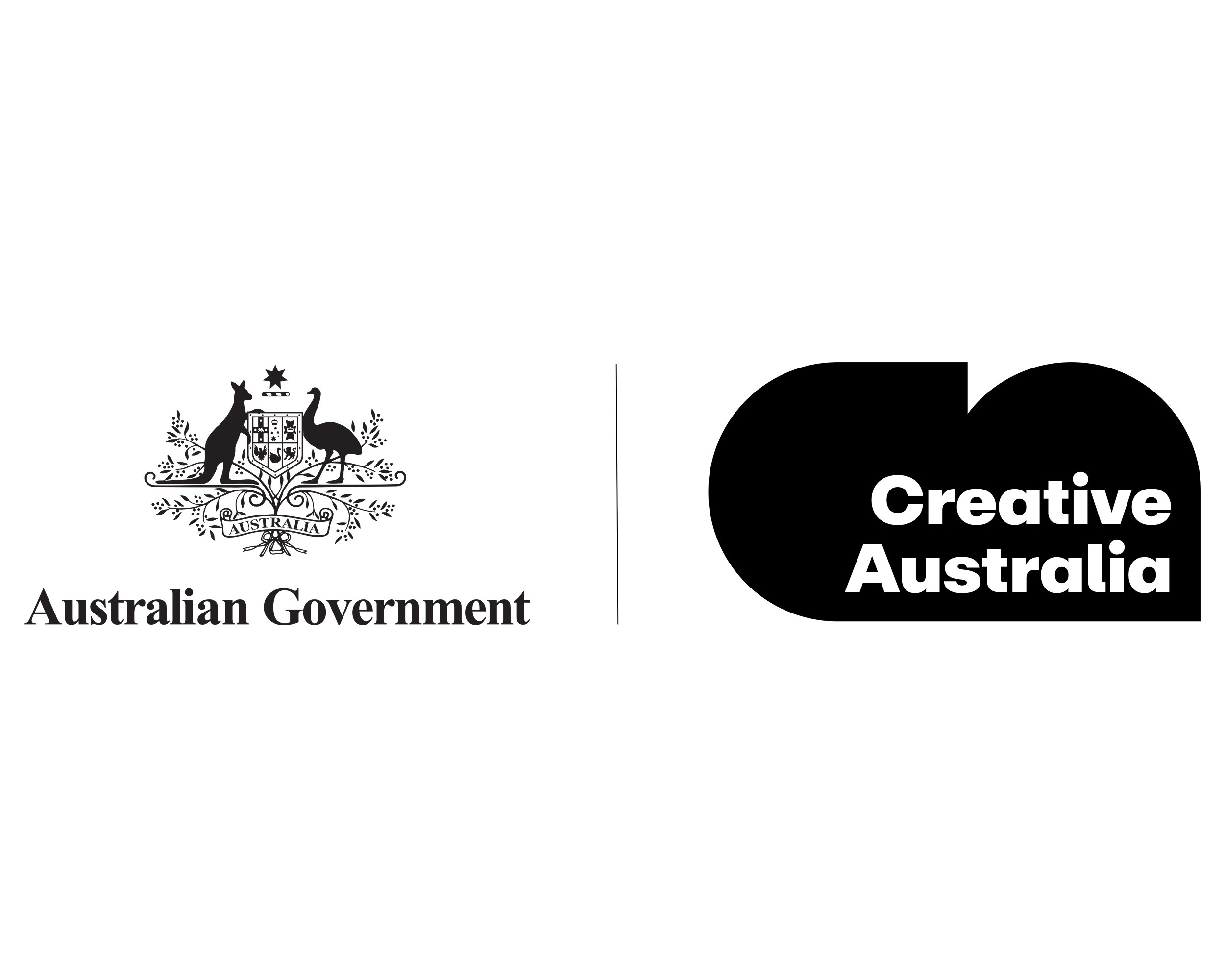 Communications Coordinator - Job – ArtsHub Australia