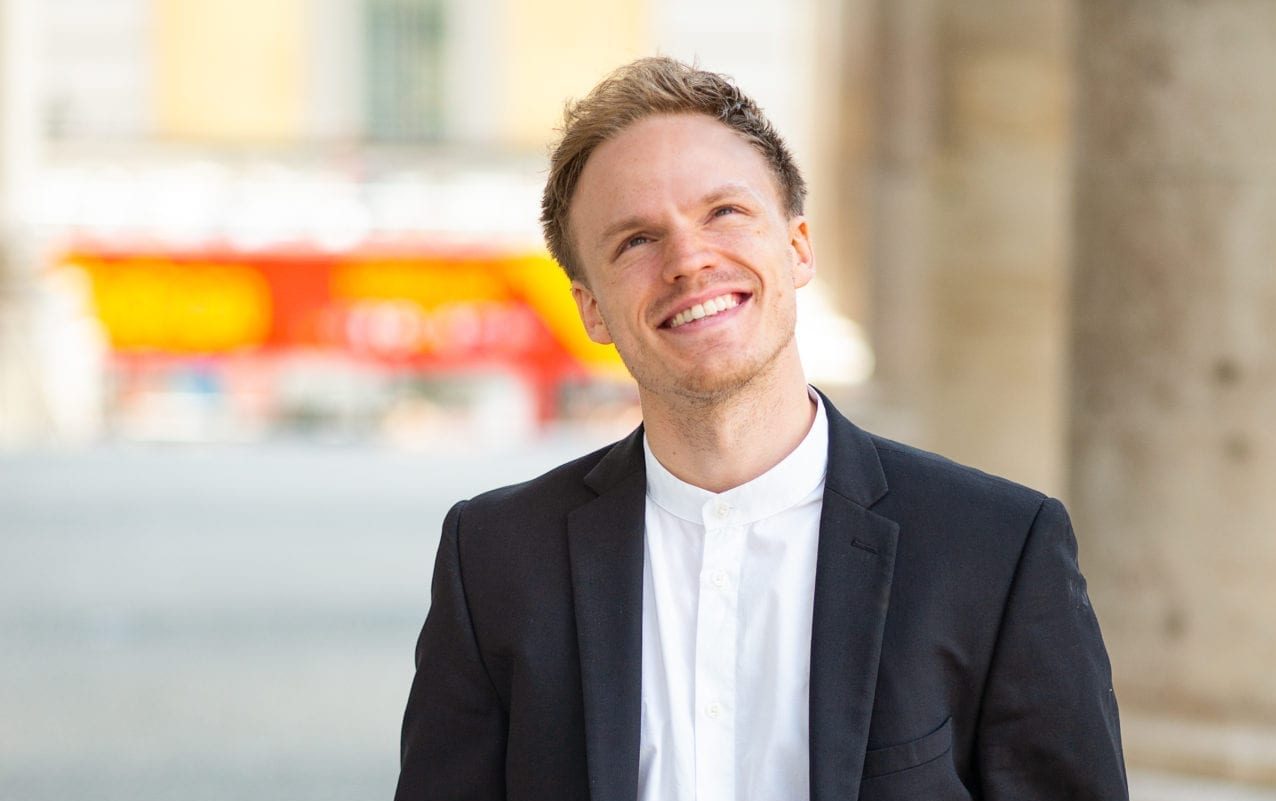 Unmissable First Nations events in 2023 | ArtsHub Australia