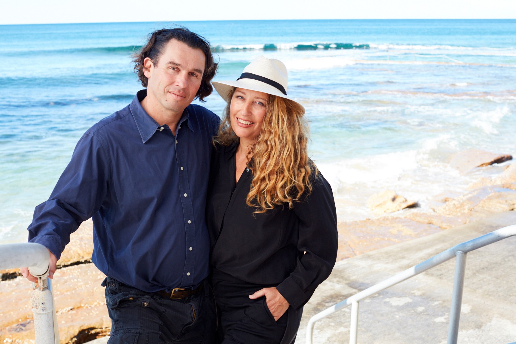 Community meets philanthropy for Waverley's Nib Literary Award